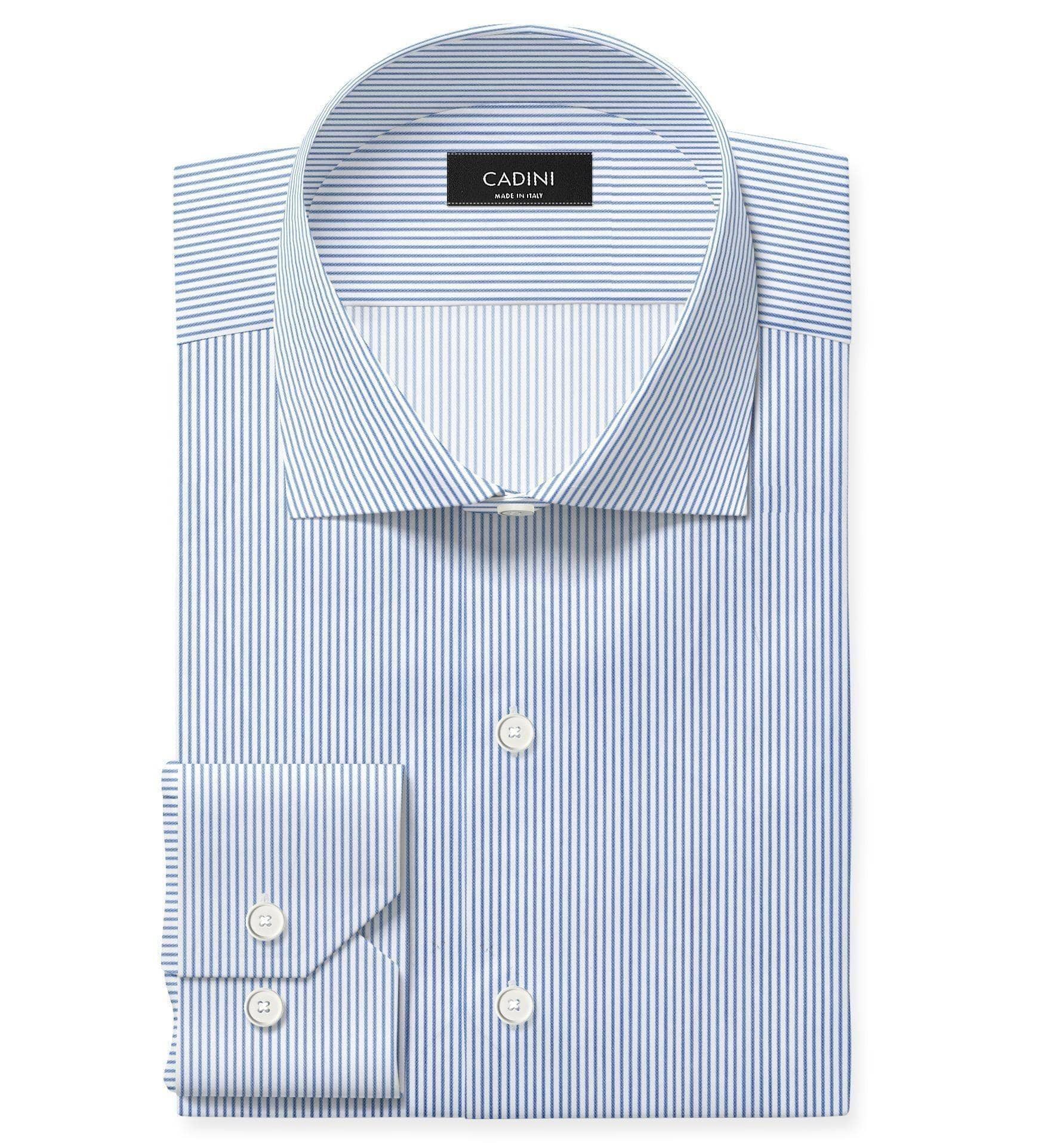 CLOTHING : find Italian wholesale manufacturers anf fashion brands