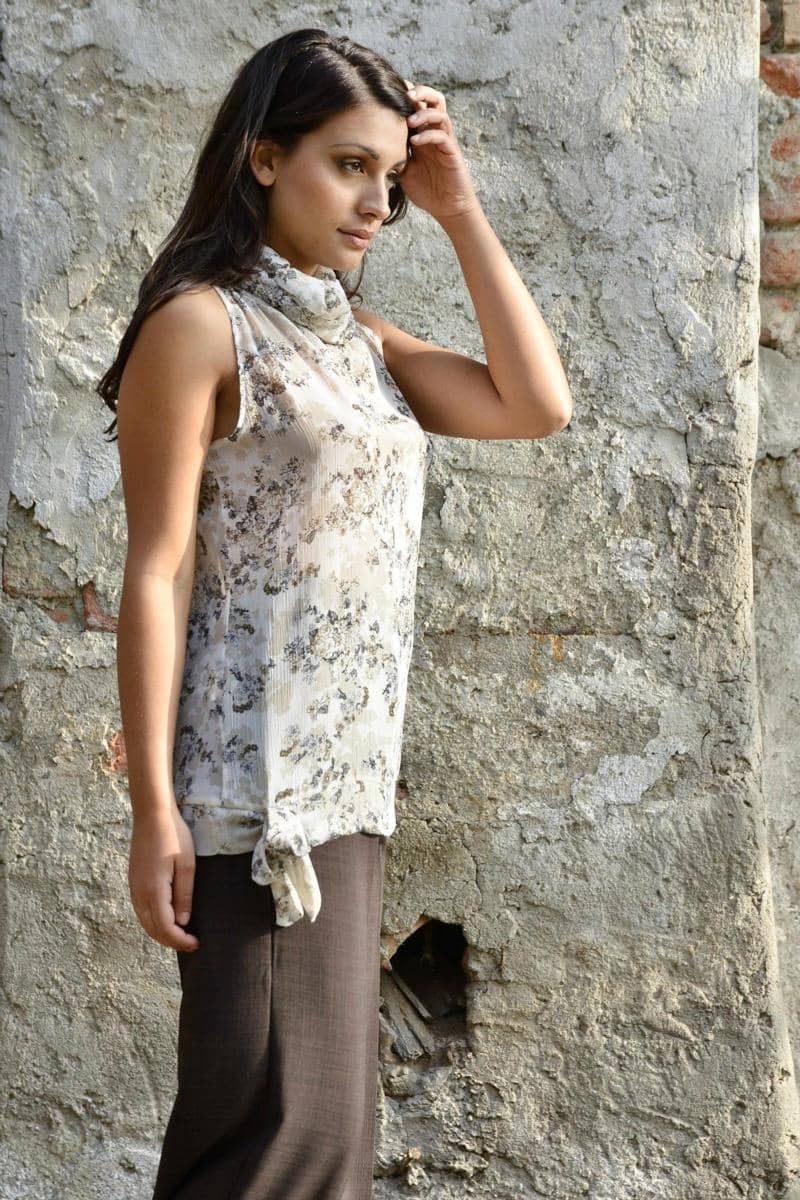 CLOTHING : find Italian wholesale manufacturers anf fashion brands